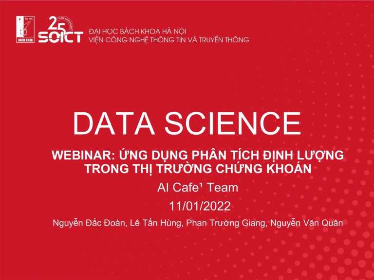 Khóa Học Phân Tích Dữ Liệu Với Numpy Pandas Matplotlib 9812